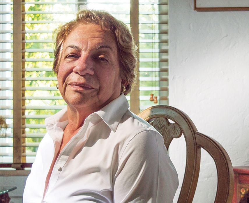 Angela Sago's Instagram, Twitter & Facebook on IDCrawl