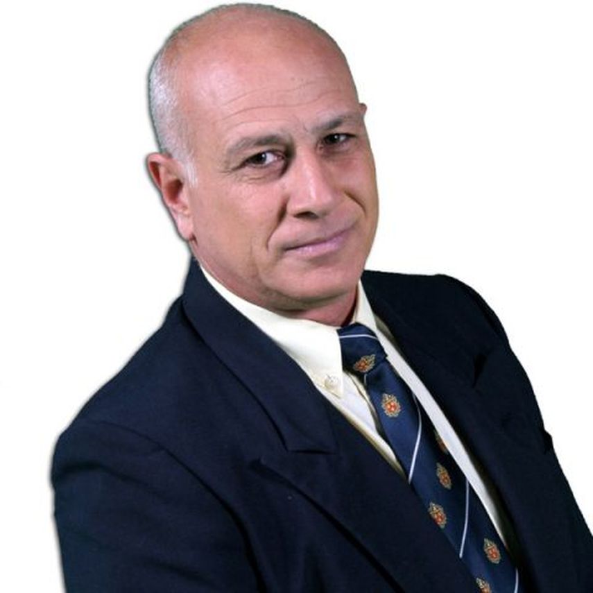 Bernadette Pardo's Instagram, Twitter & Facebook on IDCrawl