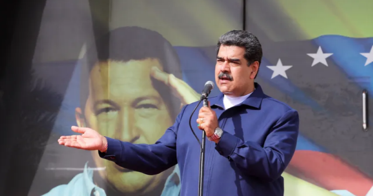 ¿Qué generaron las expropiaciones en Venezuela?