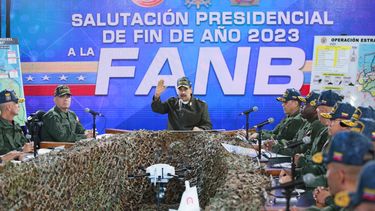 Últimas noticias sobre ejercicios