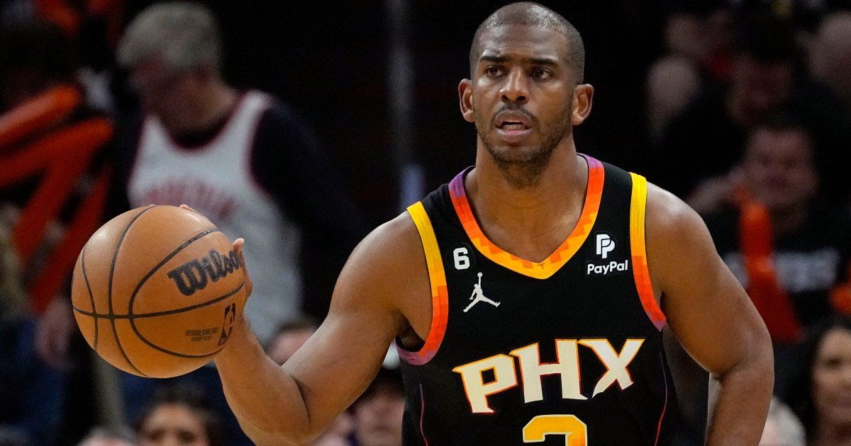 Mercado de NBA sigue ajetreado con varios cambios