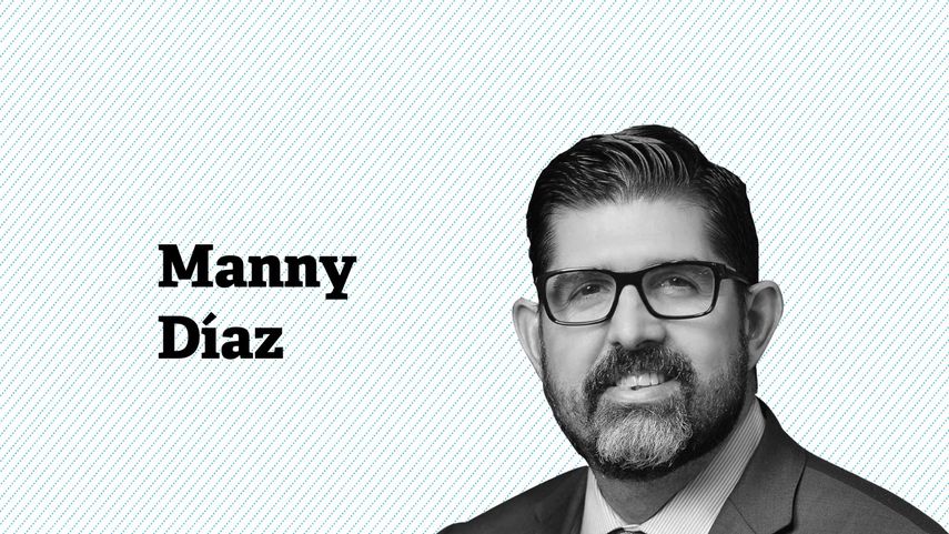 Florida lidera el camino enseñando la verdadera historia del comunismo ...