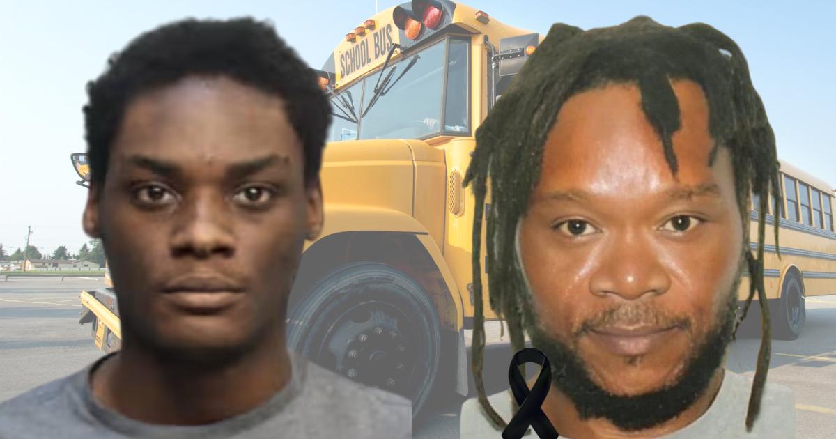 Tragedia en Florida City, asesinan a padre de 14 hijos al intentar detener pelea juvenil