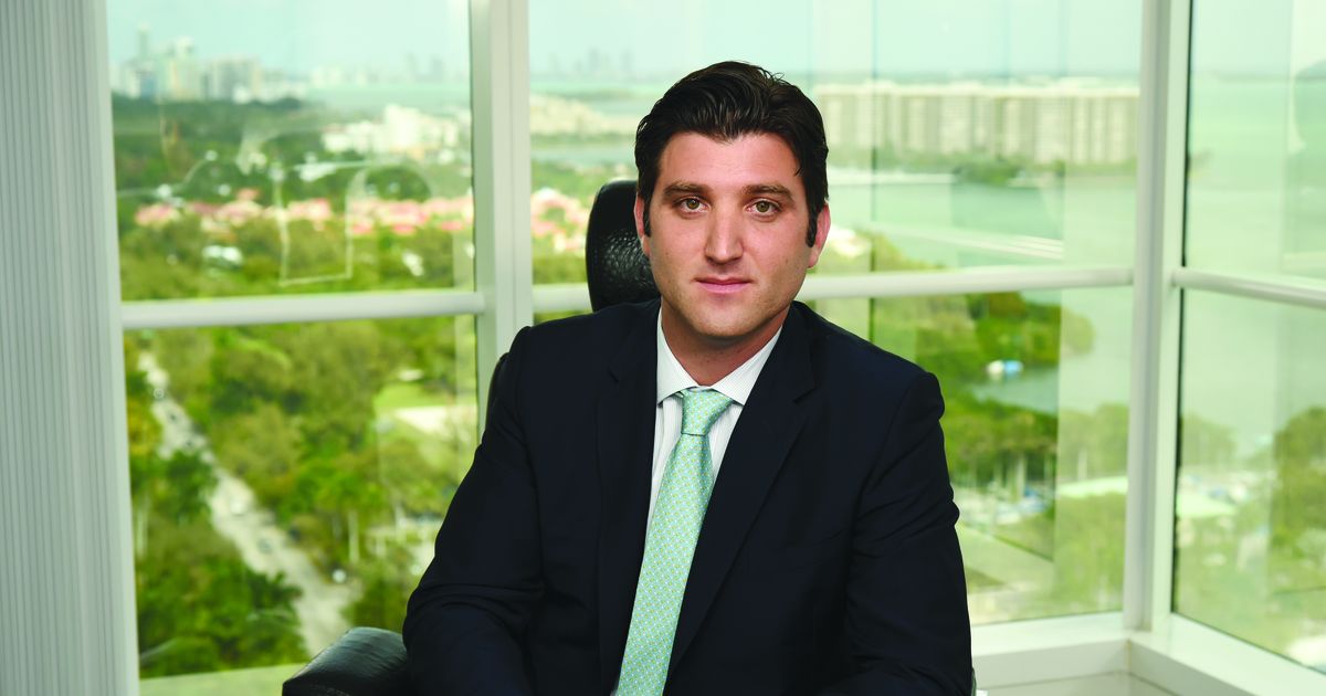 Miami alza la voz frente a ola de antisemitismo