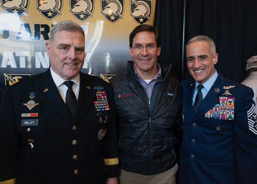 Lecciones de liderazgo de Ramón CZ Colón-López: de un barrio en Puerto ...