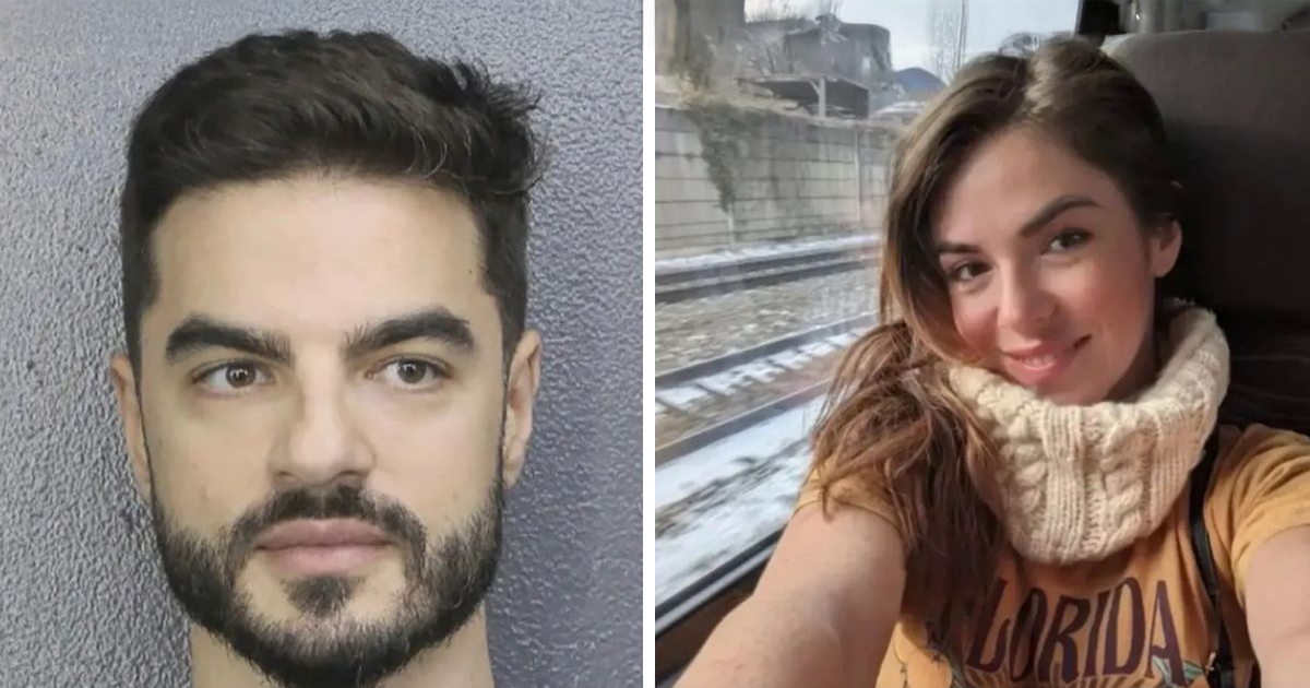 Caso Ana María Henao, incertidumbre tras aparente suicidio de su esposo ...