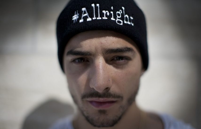 Artistas unen sus voces por Ecuador