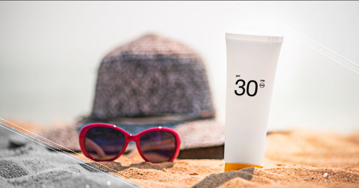 Claves para utilizar de manera correcta el protector solar