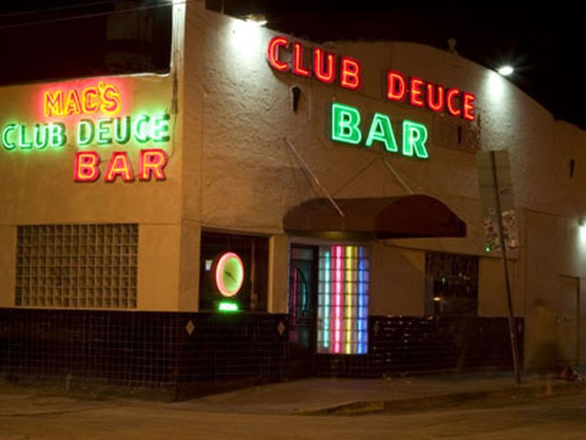 Anthony Bourdain: Un chef que se convirtió en explorador de lo desconocido