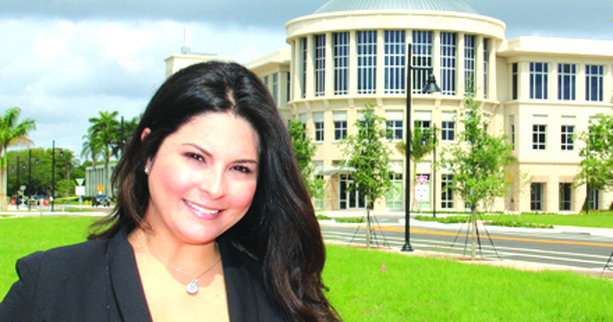 El alcalde sigue cambiando la historia, no entiendo lo que está haciendo