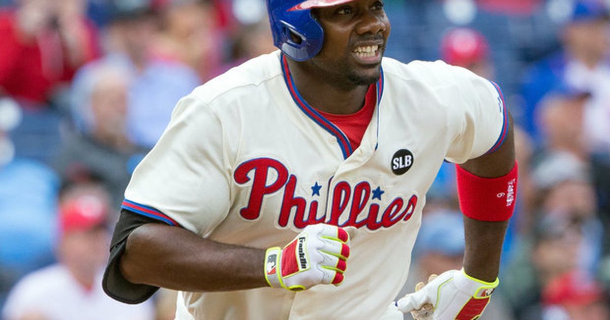 Zimmerman y Howard demandaron a cadena de noticias por difamación