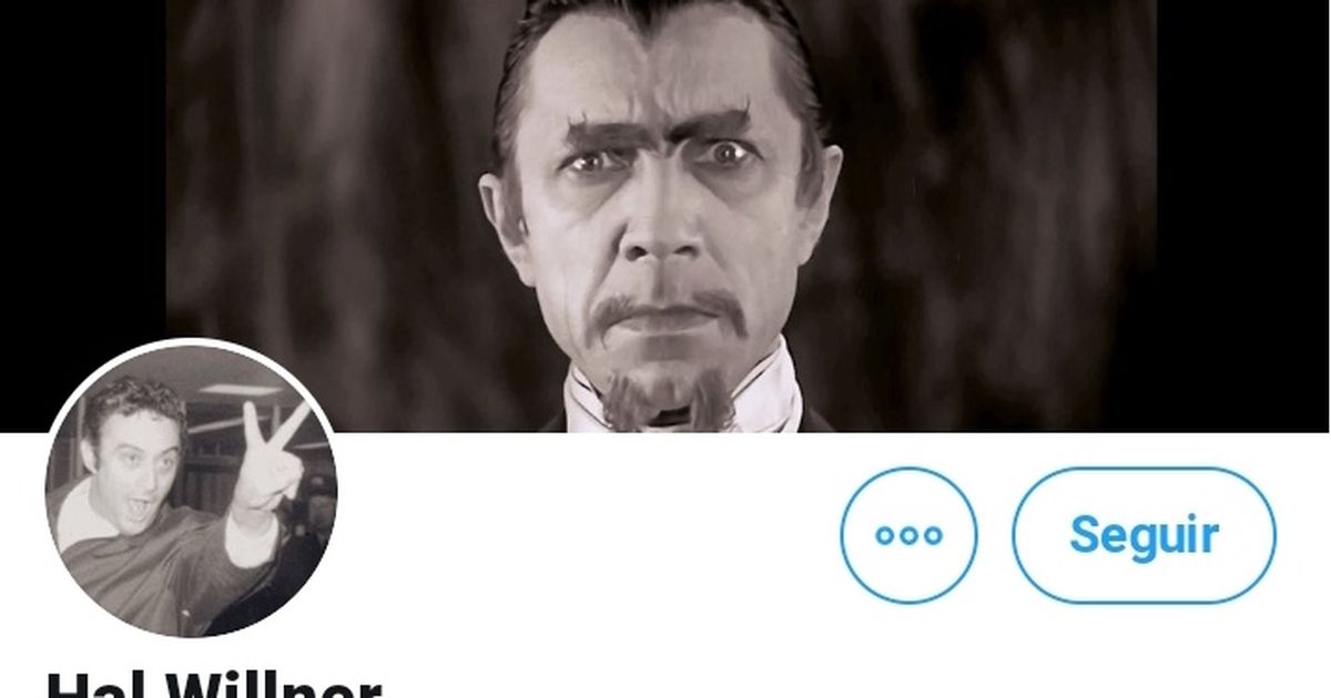 Muere Hal Willner, productor musical de cine y televisión