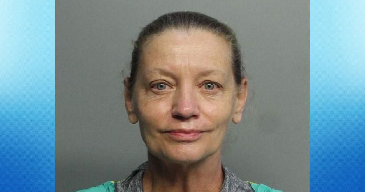 Fiscalía imputa cargos por delitos de odio contra doctora de Miami