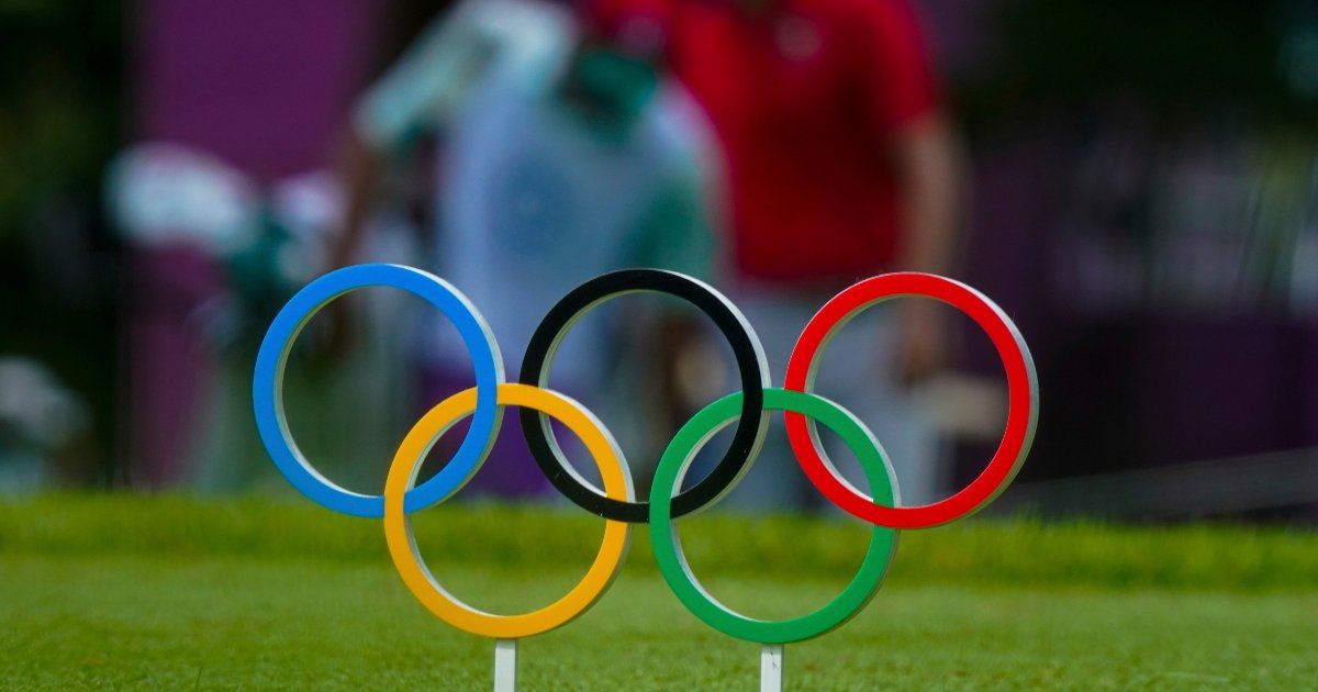 México aspira a celebrar los JJOO de 2036 o 2040