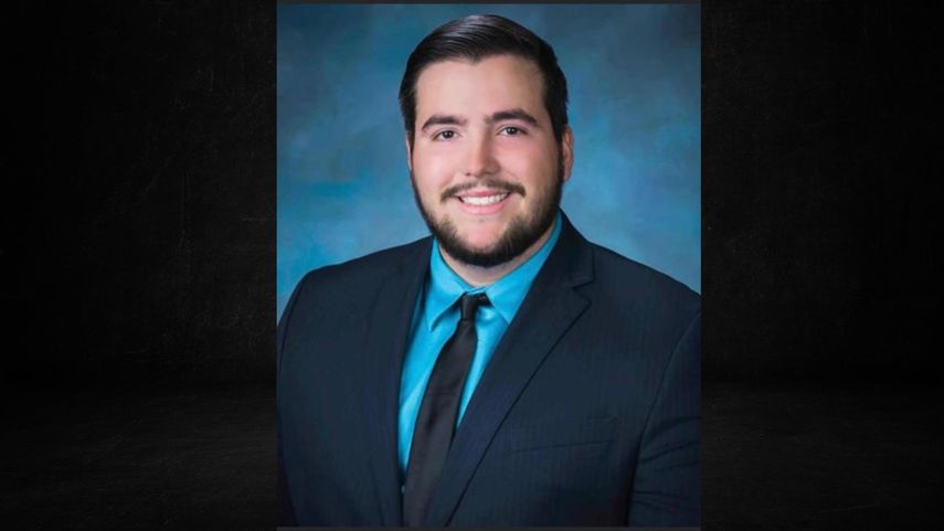 Casa Blanca responde con medida cuestionable a crisis migratoria