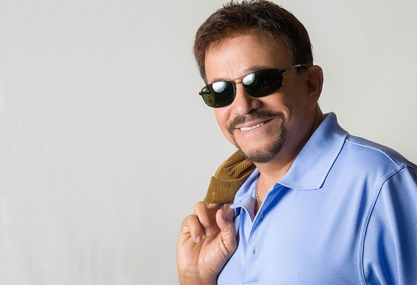 Nueva temporada de Microteatro en el Centro Cultural Español