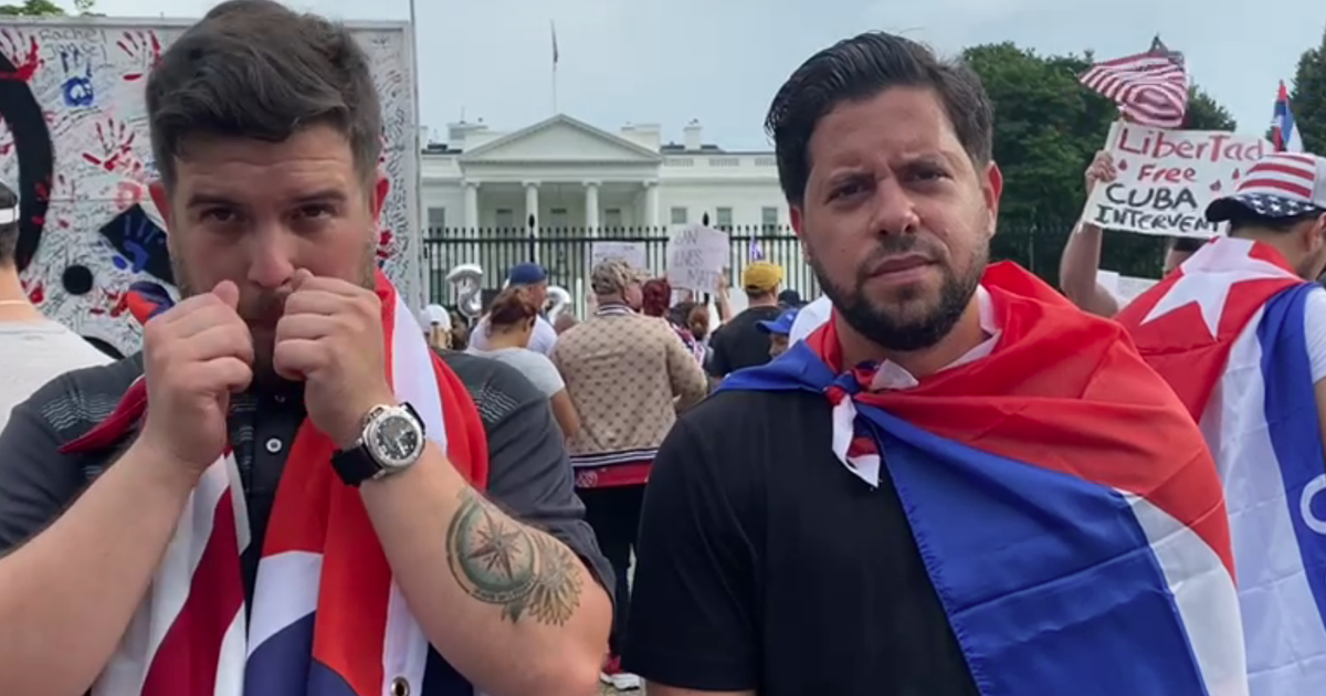 Los Pichy Boys dedican parodia al Festival de San Remo