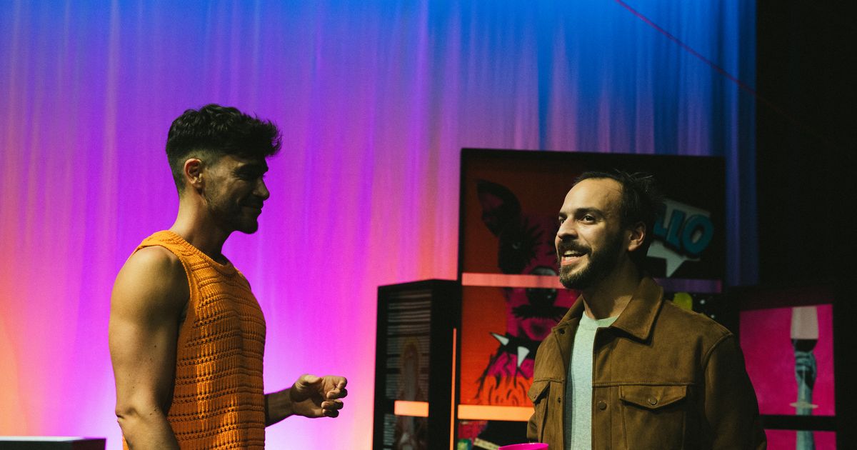 Obra Smiley se prepara para 2da temporada en Miami