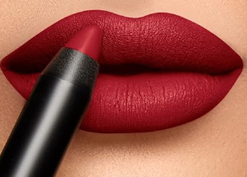 Los 5 mejores labiales de larga duración