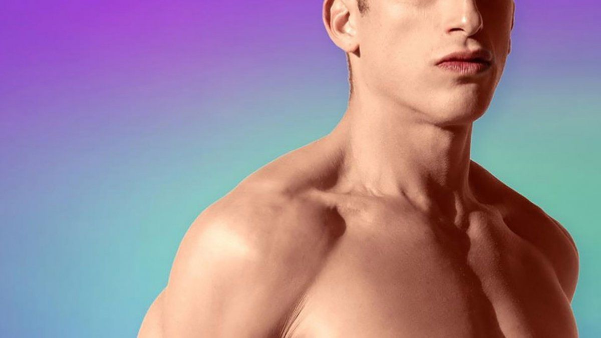 The Swimmer triunfa en el Miami Jewish Film Festival