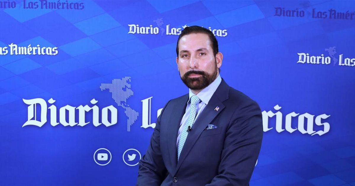 Si puedes entender tu DATA, puedes enfocar tu mercado