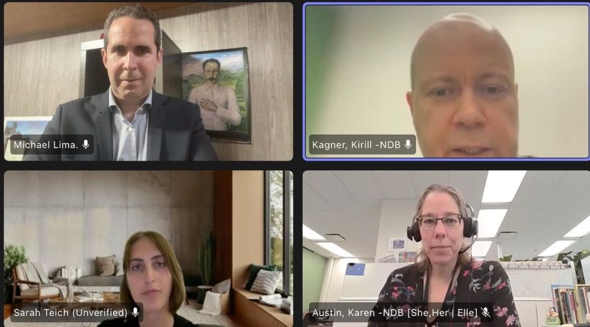 Es hora de que Canadá reconsidere su política hacia Cuba