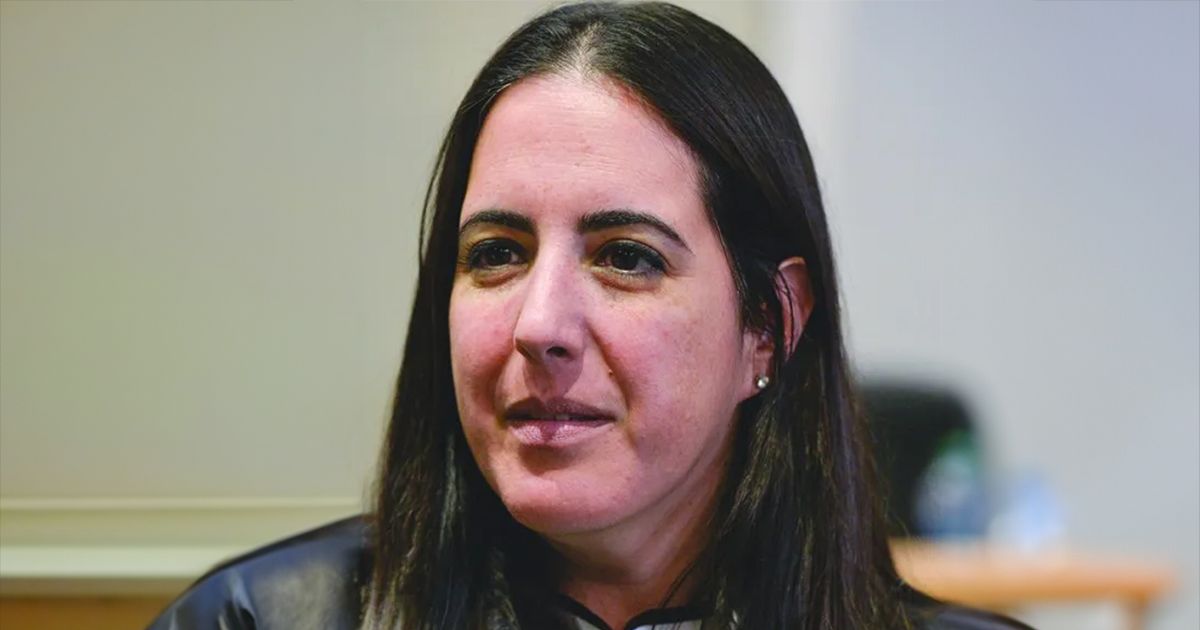 Presentan resolución para destituir a la abogada de la Ciudad de Miami