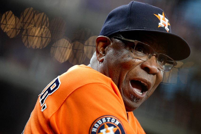 Mina play they recommended Pyo, got to the great location