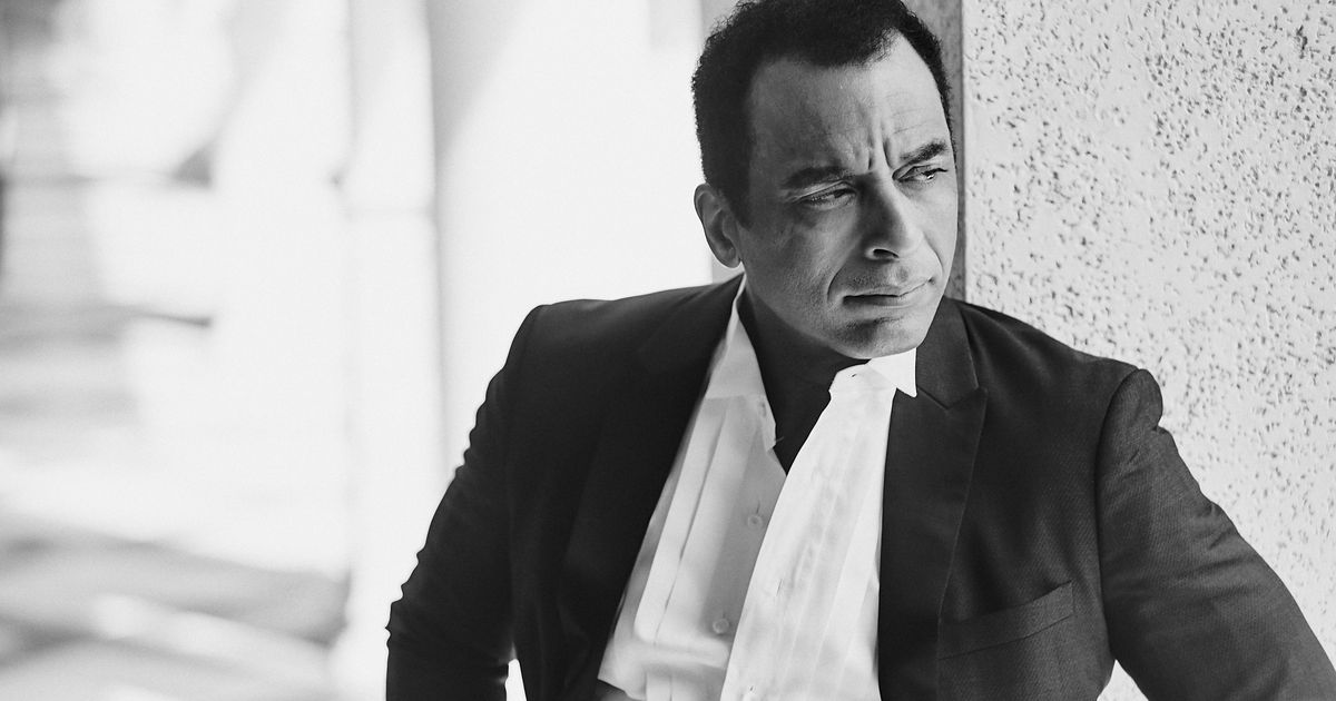 Jon Secada: Cuba siempre ha exportado al mundo grandes talentos