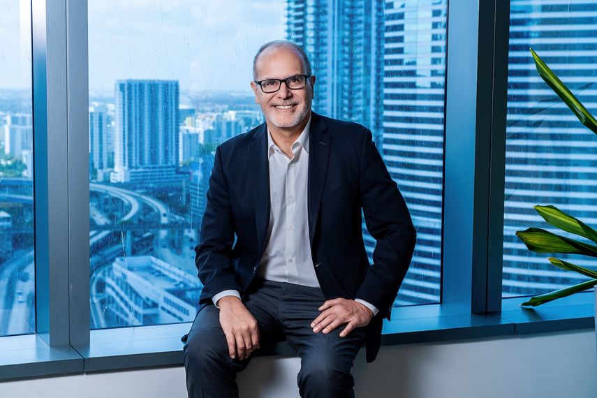 Hunton Andrews Kurth en Miami: 25 años de excelencia en el servicio ...