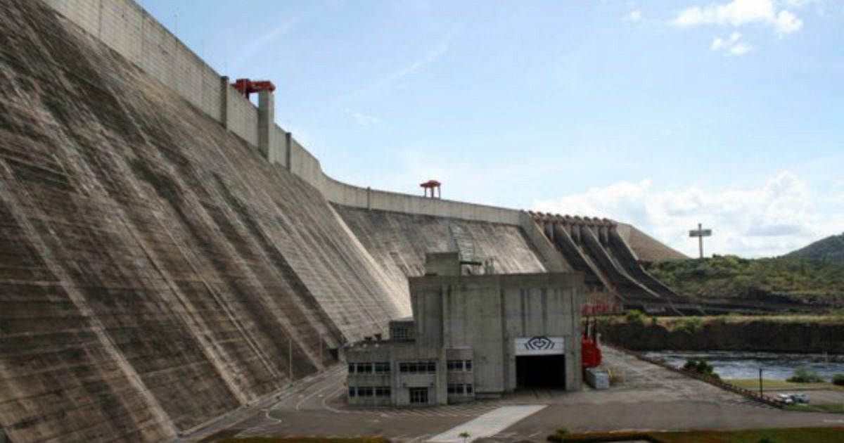 Advierten que modificación de huso horario en Venezuela está a “destiempo”