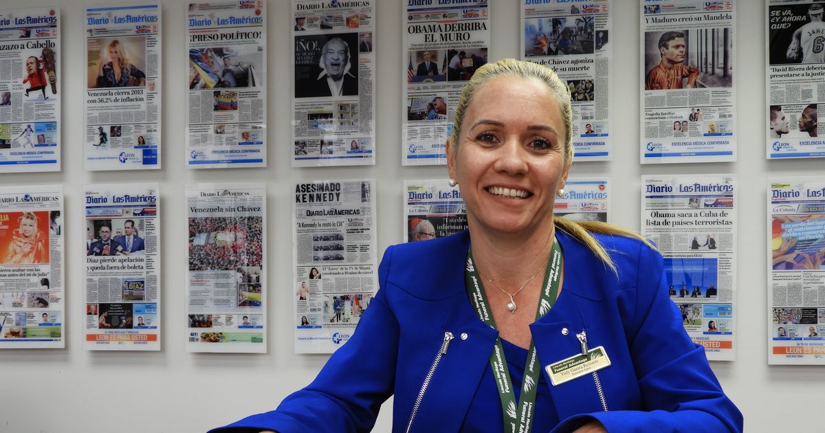 Seguro de gastos finales, dinero efectivo para costes funerarios