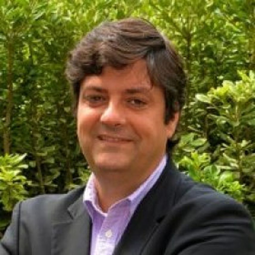 Gracias, George Lukas