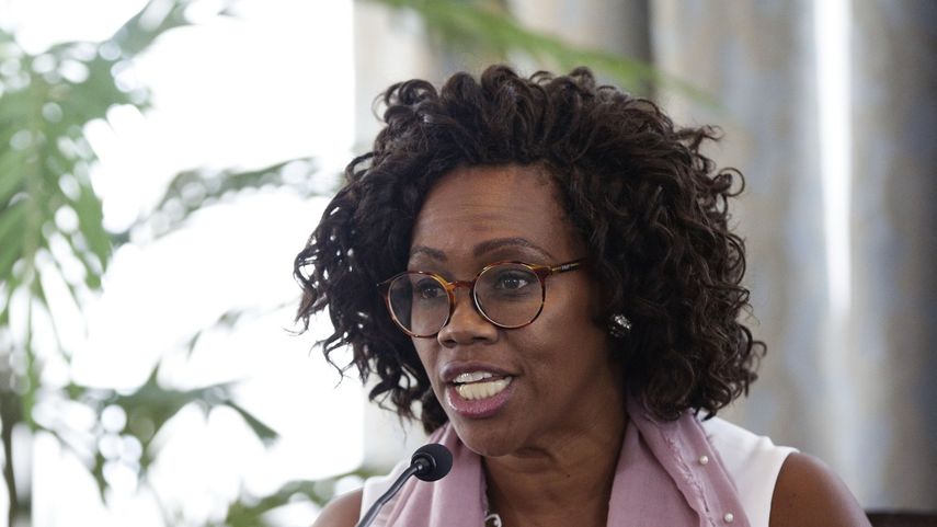 Costa Rica dice que situación en Nicaragua no es sostenible y amenaza ...