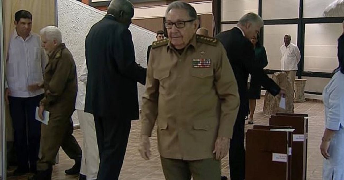 Deathlist: Anticipan lista de probables difuntos para 2021