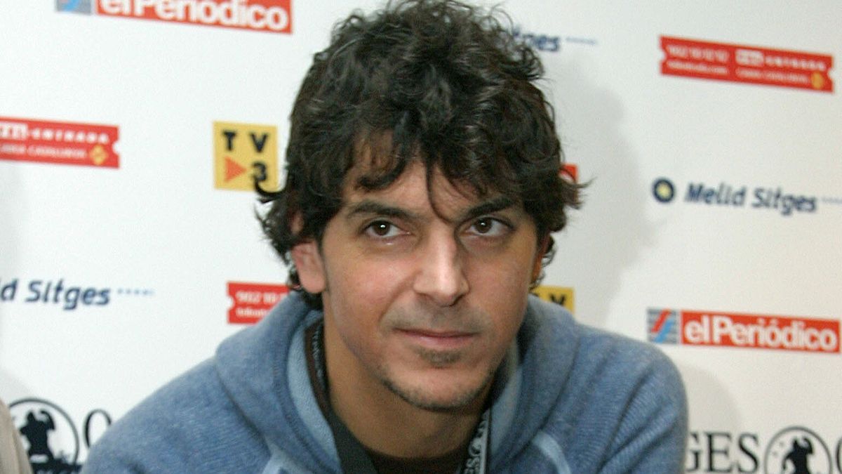 Childs Play, la inteligencia artificial hace a Chucky aún más diabólico