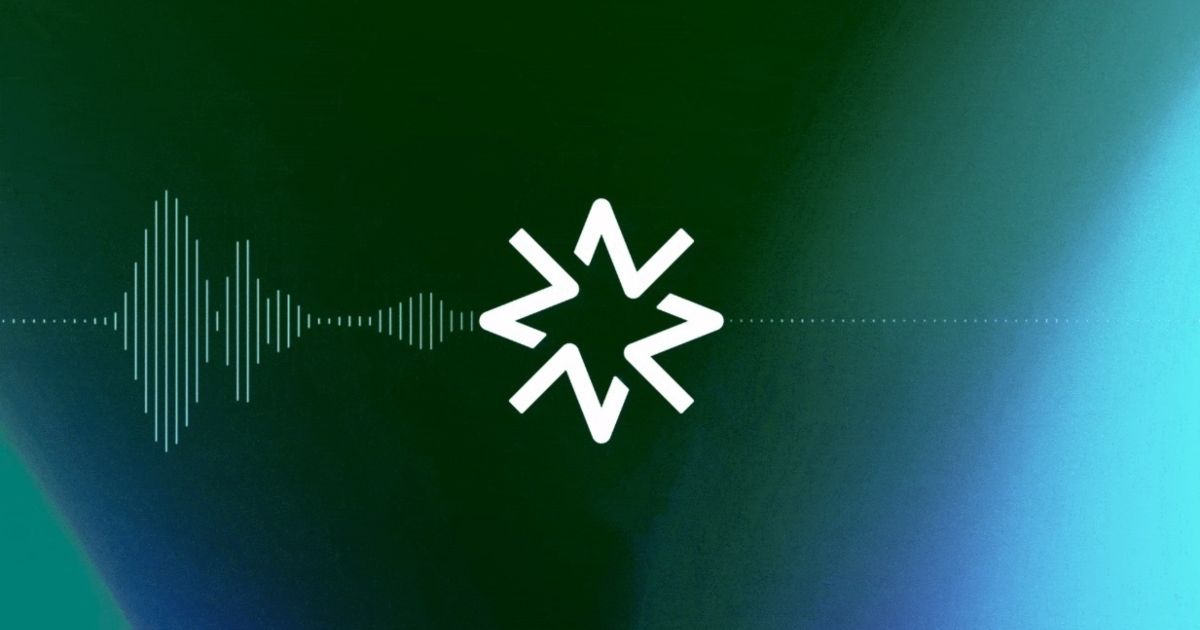 Amazon presenta Nova Sonic para las apps de voz: entiende cómo y qué se dice