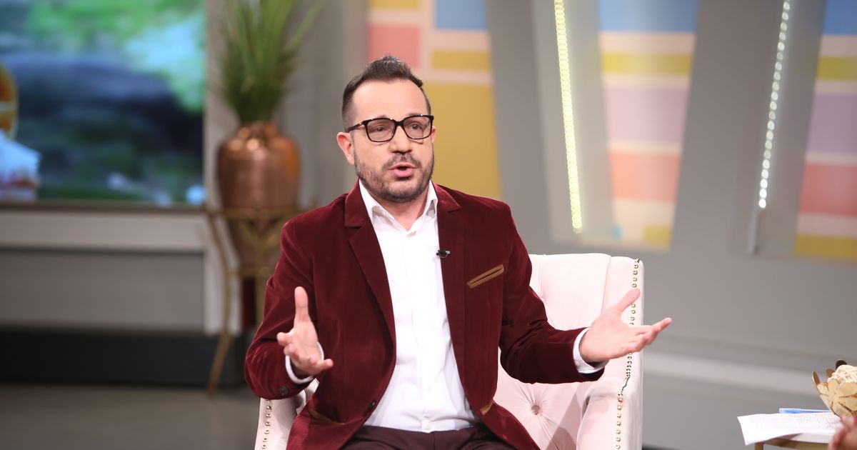 Sánchez Grass: La pandemia ha devuelto credibilidad a los medios