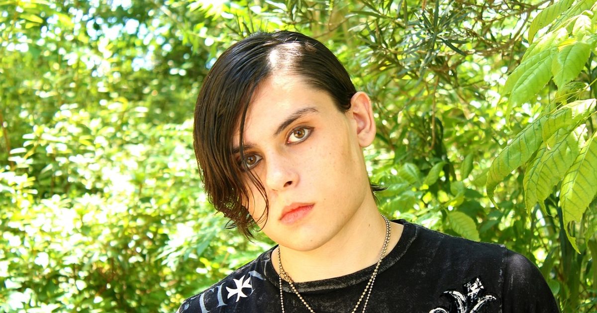 Más que un estilo: hoy es el Día Internacional del Emo