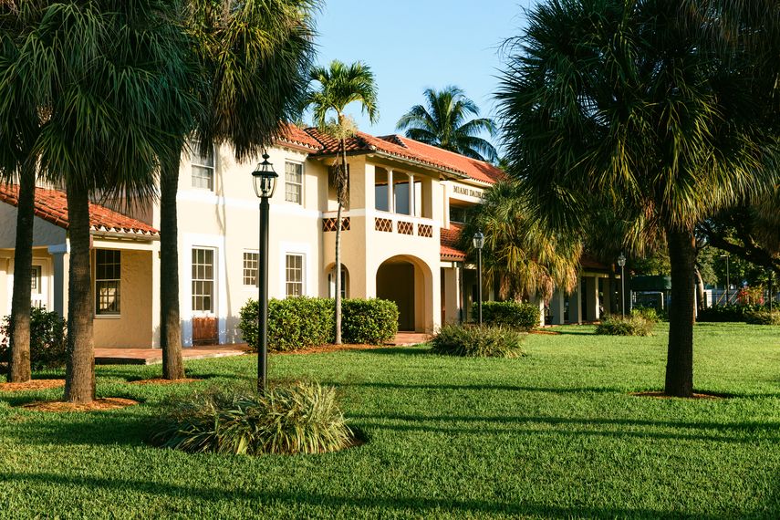 Agenda cultural del Koubek Center para disfrutar en Miami