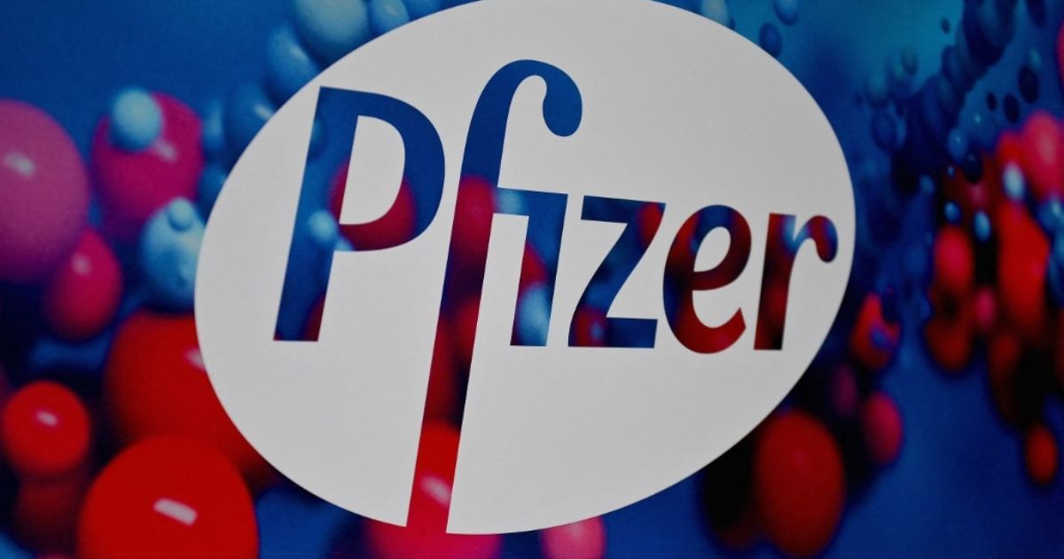Pfizer compra laboratorio especializado en cáncer de sangre