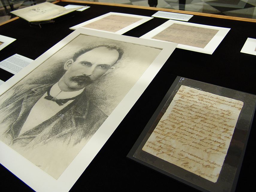 Cuban Heritage Collection anuncia cena para dar la bienvenida al nuevo ...