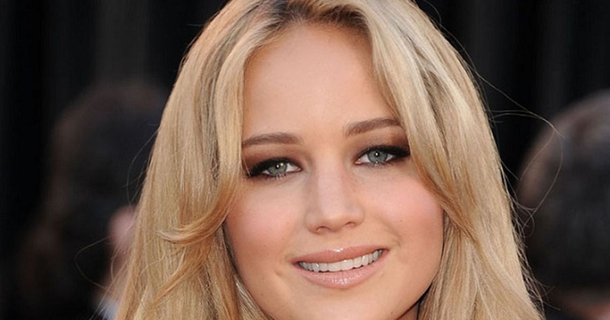 Ellas son las actrices mejor pagadas de Hollywood