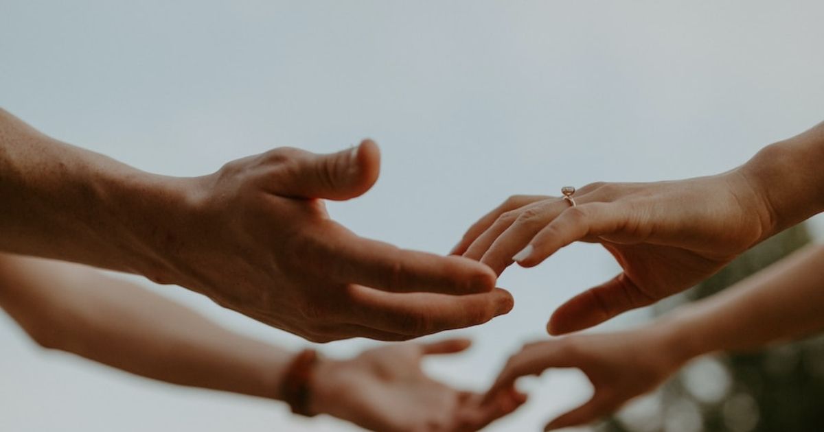 Día Mundial de la Bondad, la oportunidad de ser amable y hacer el bien