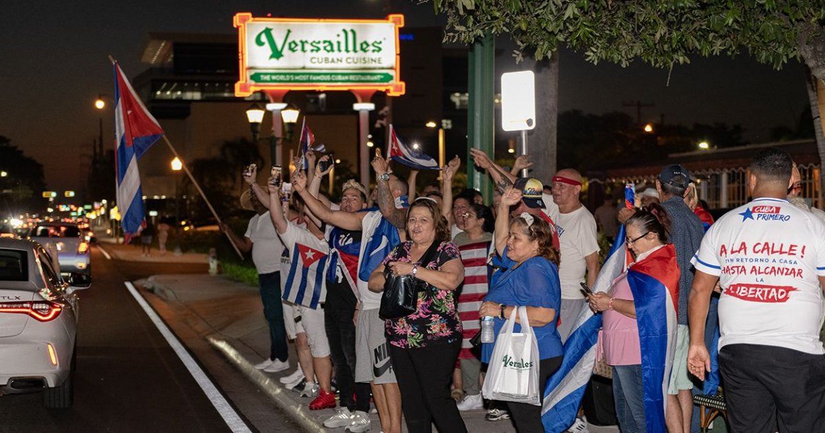 El Diario en 90 segundos: Oral History Project: Un evento único que ...