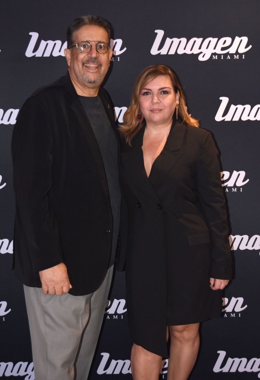 Fundación Mujer Imagen celebrará gala anual honrando a líderes que ...