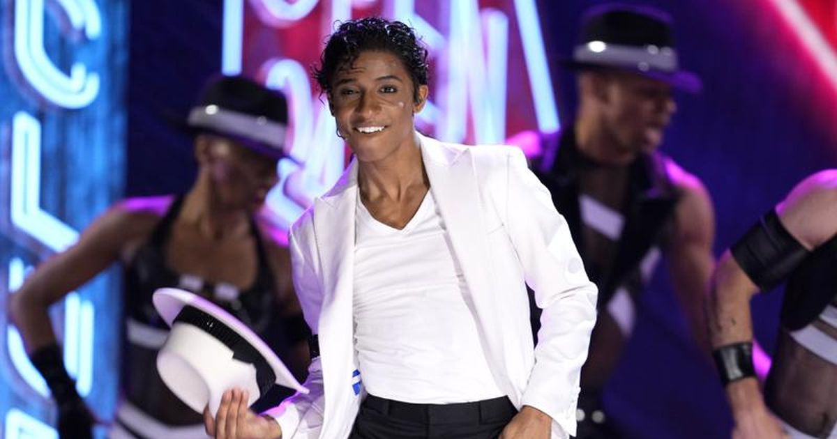 Broadway: MJ recibe impulso de taquilla tras premios Tony