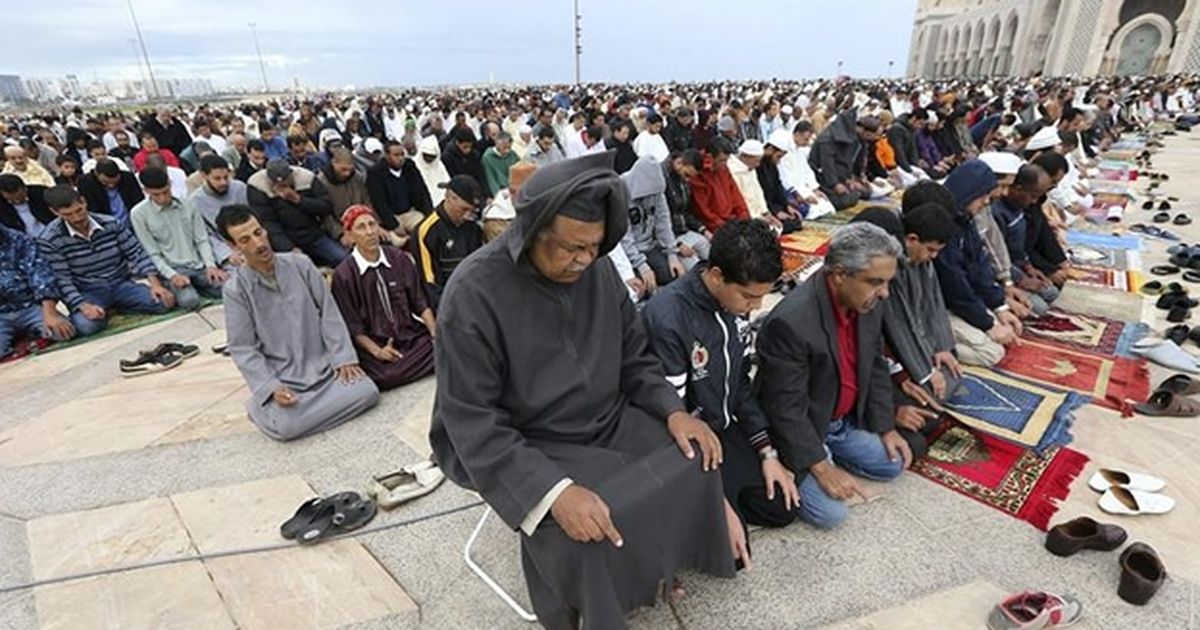 Musulmanes y el Islam, puntos clave para comprenderlos