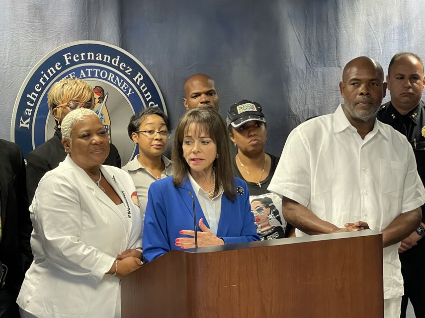 Hallado culpable de asesinato 10 años después del crimen