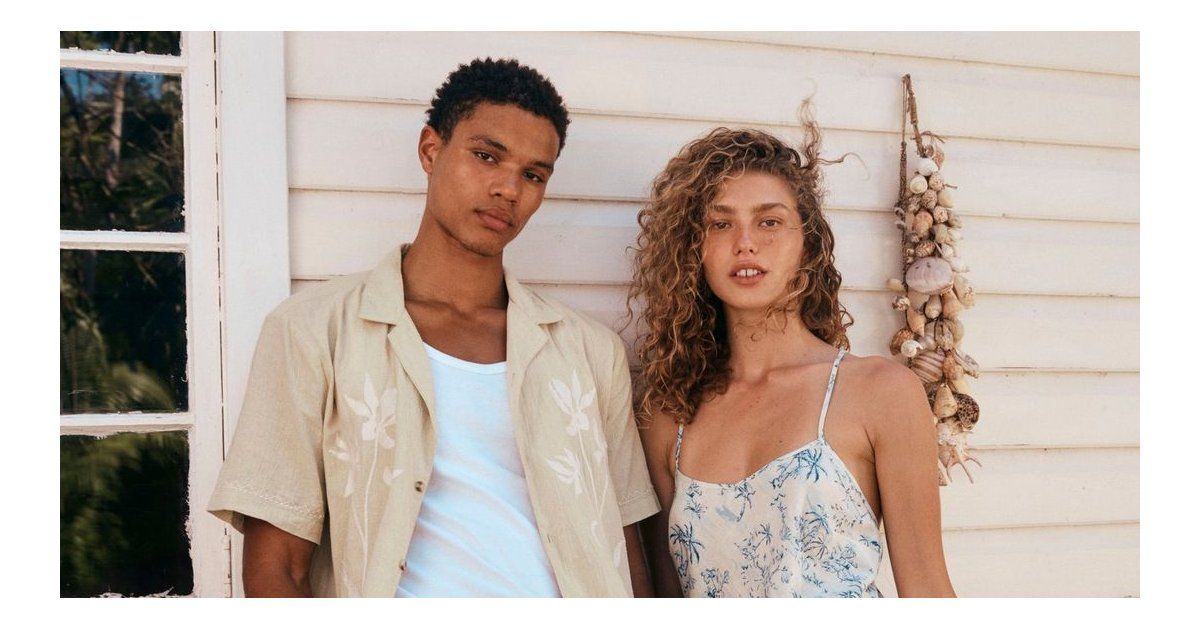 La marca australiana Cotton On abre sus puertas en Venezuela